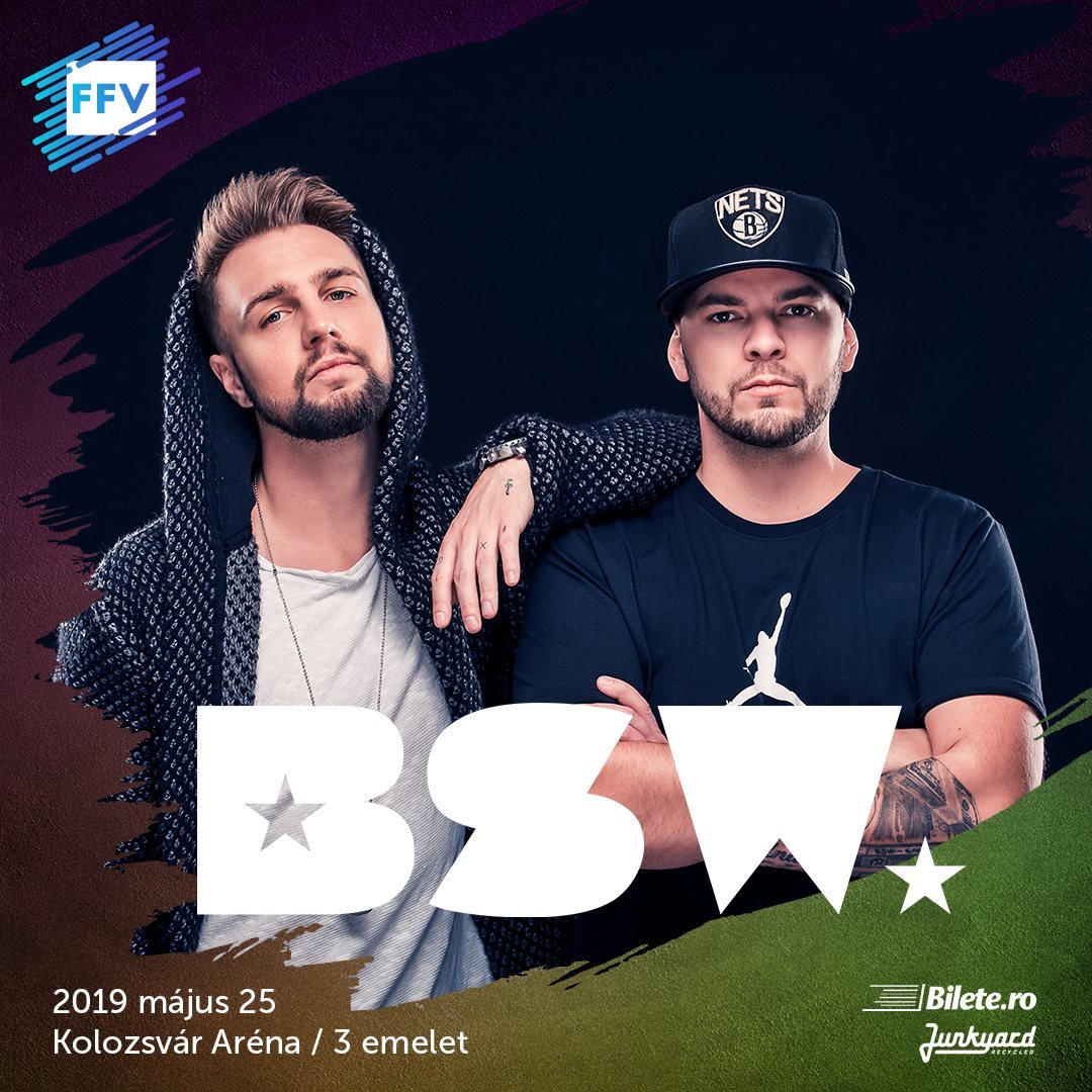 BSW BSW