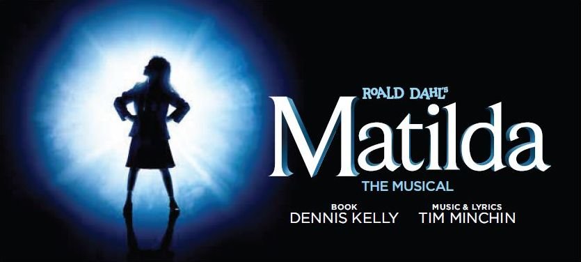 Matilda - 17 mai 2024
