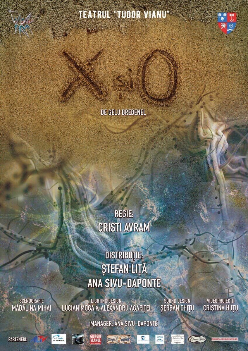 X si zero - 25 nov 2023