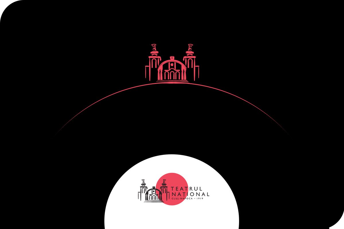 FAȚĂ-VERSO. O POVESTE DE TEATRU