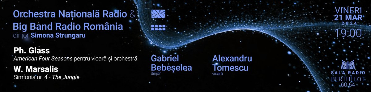 Alexandru Tomescu- Gabriel Bebeșelea